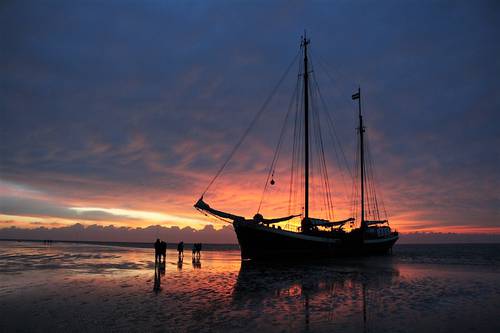 Ferien in einem Nachbarland: Wir nennen fünf Vorteile
